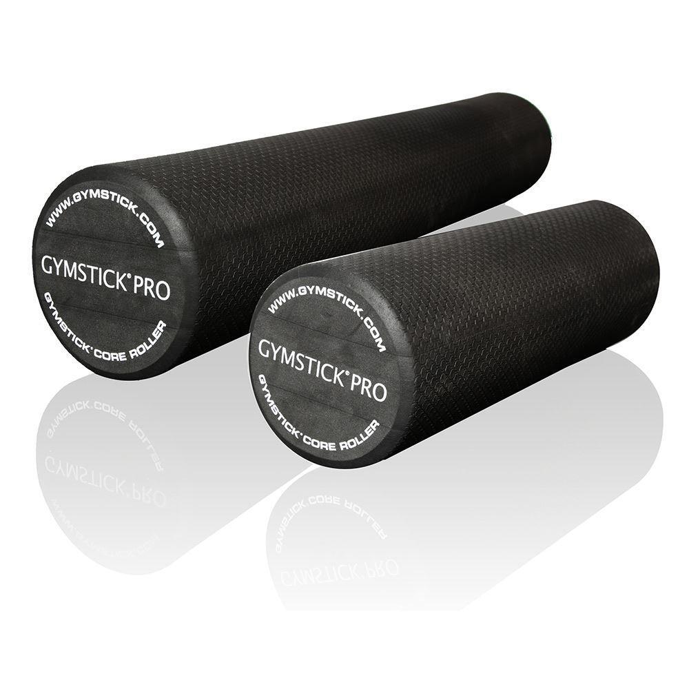 Gymstick Rulla Gymtick Core, Foam roller - Gigantti verkkokauppa