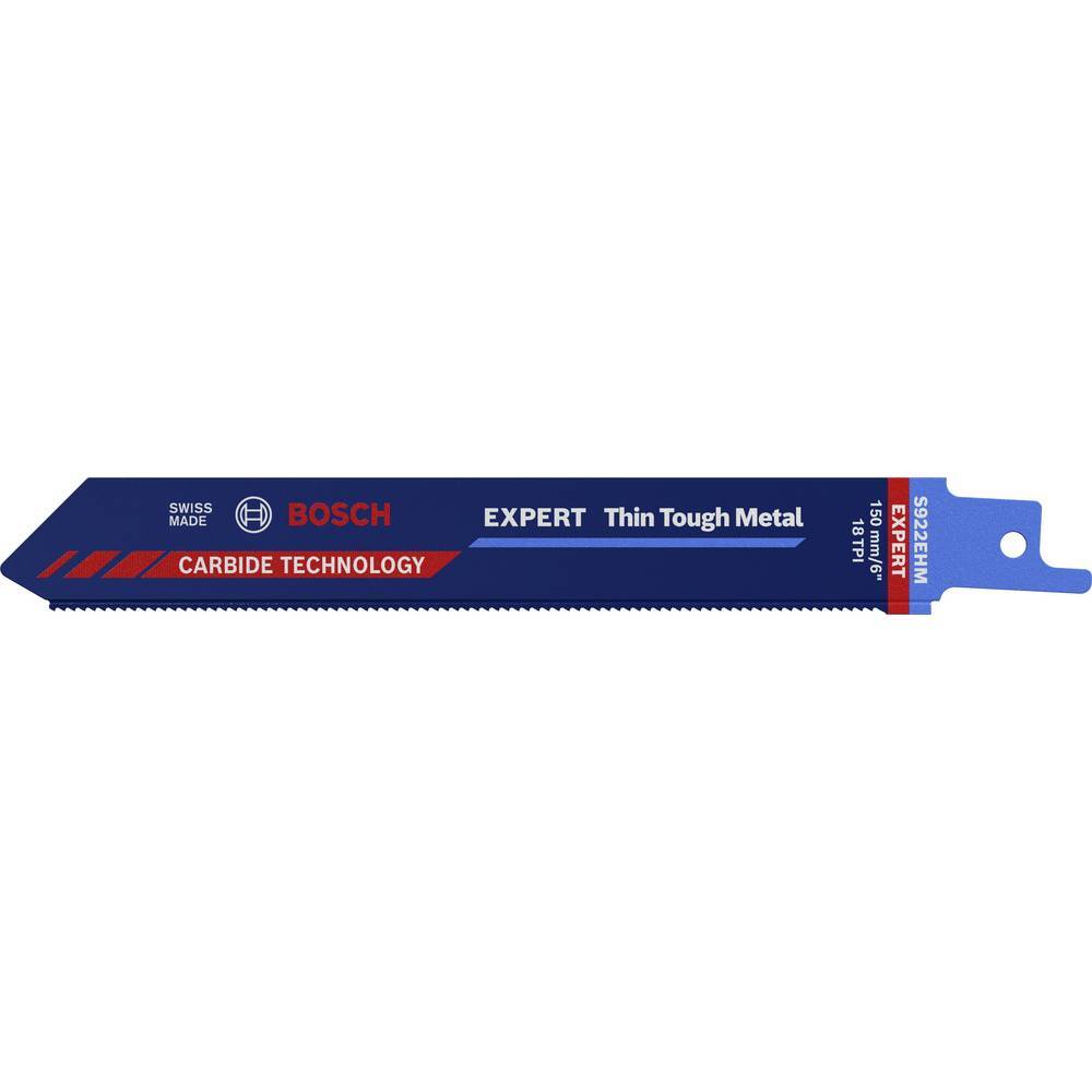 Bosch Accessories 2608900360 1 stk | Elgiganten | Elgiganten