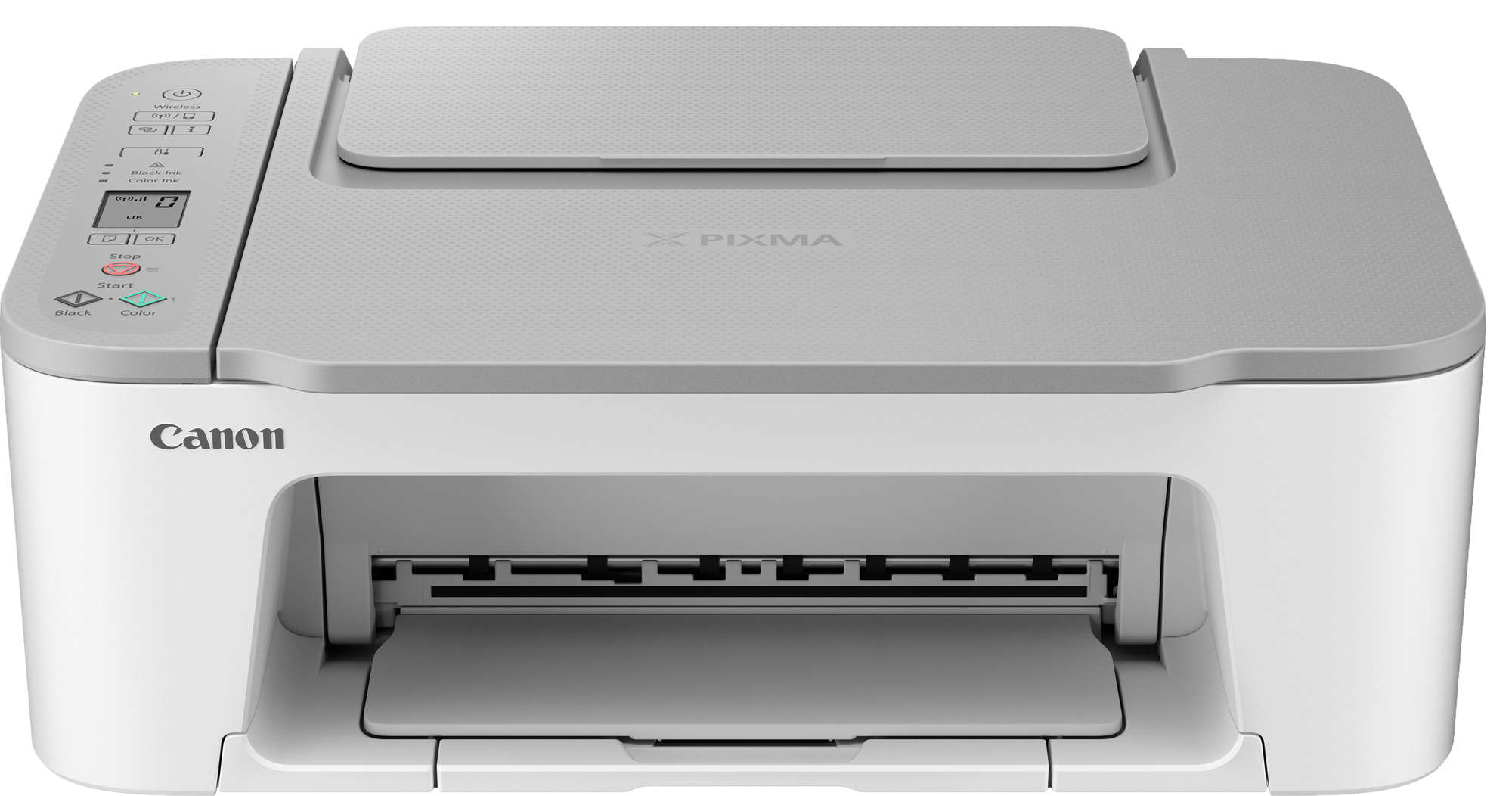 Canon PIXMA TS3551i inkjet printer - Elkjøp | Elkjøp