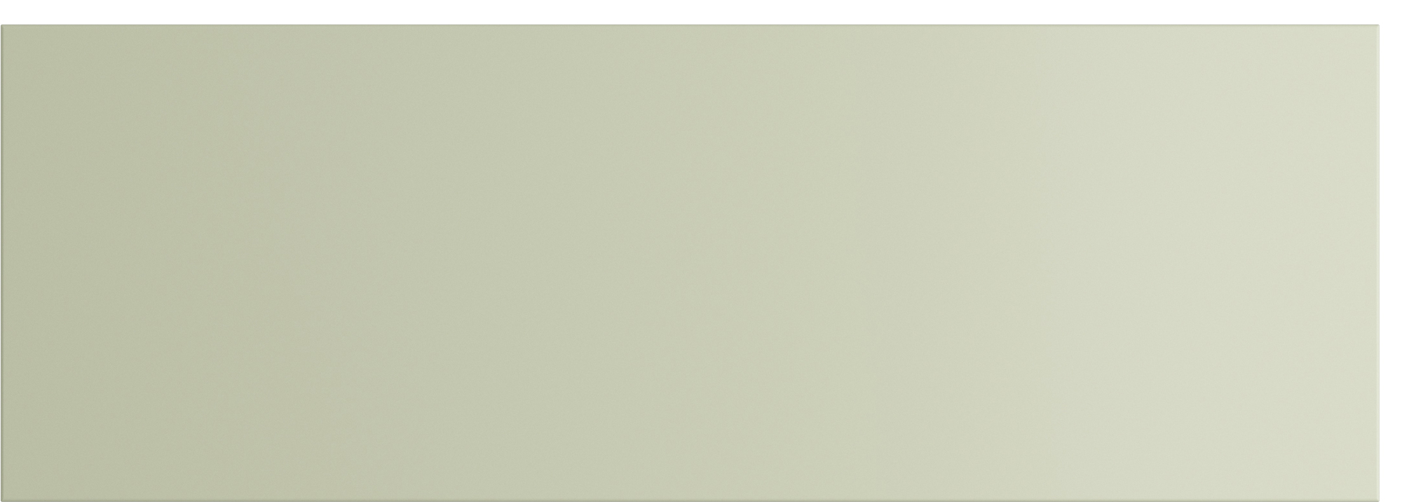 Epoq Trend Pistachio alalaatikon paneeli keittiöön 100x35 - Gigantti ...