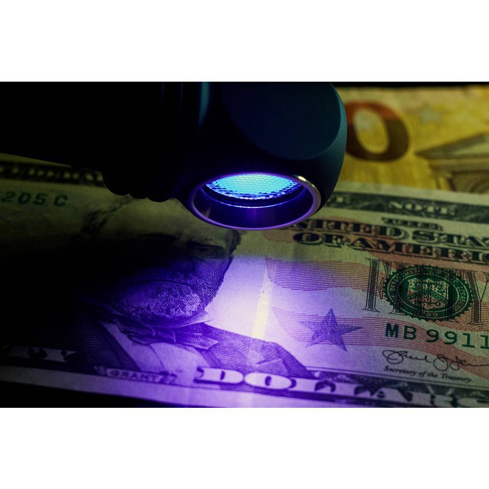 ArmyTek F08901UF Pandelampe 1 stk | Elgiganten | Elgiganten