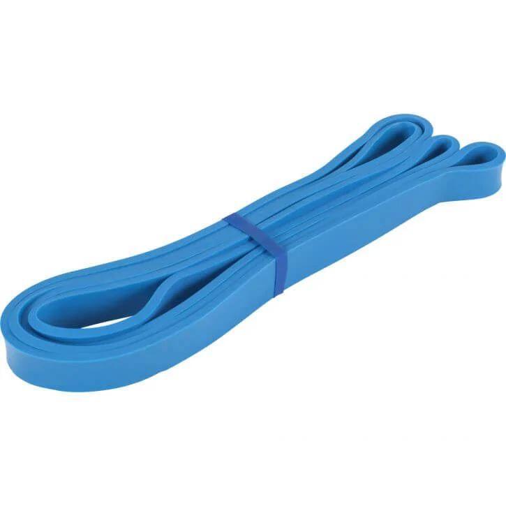 Gorilla Sports Gummiband Långa - 208cm 4,5 - 27,2 kg - Elgiganten ...