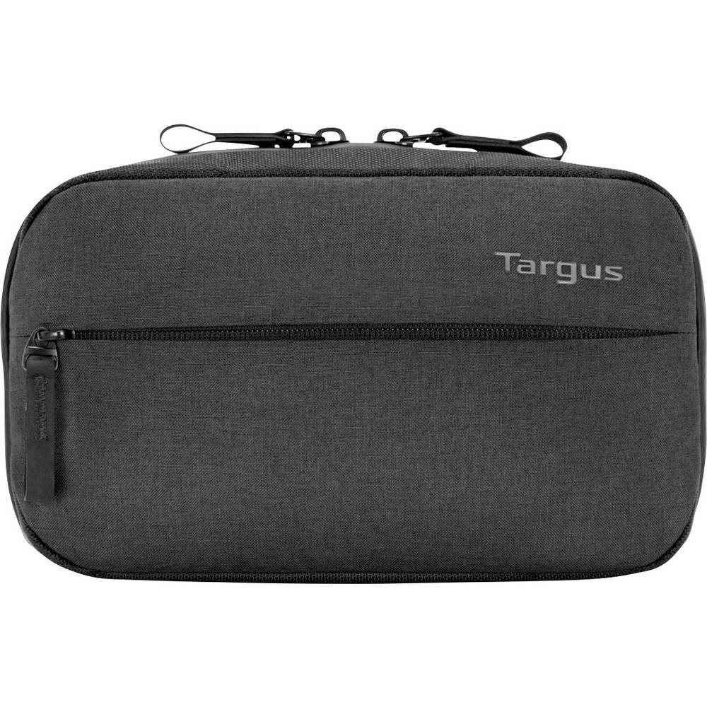 Targus Tablet taske, universal CitySmart Antracit | Elgiganten | Elgiganten