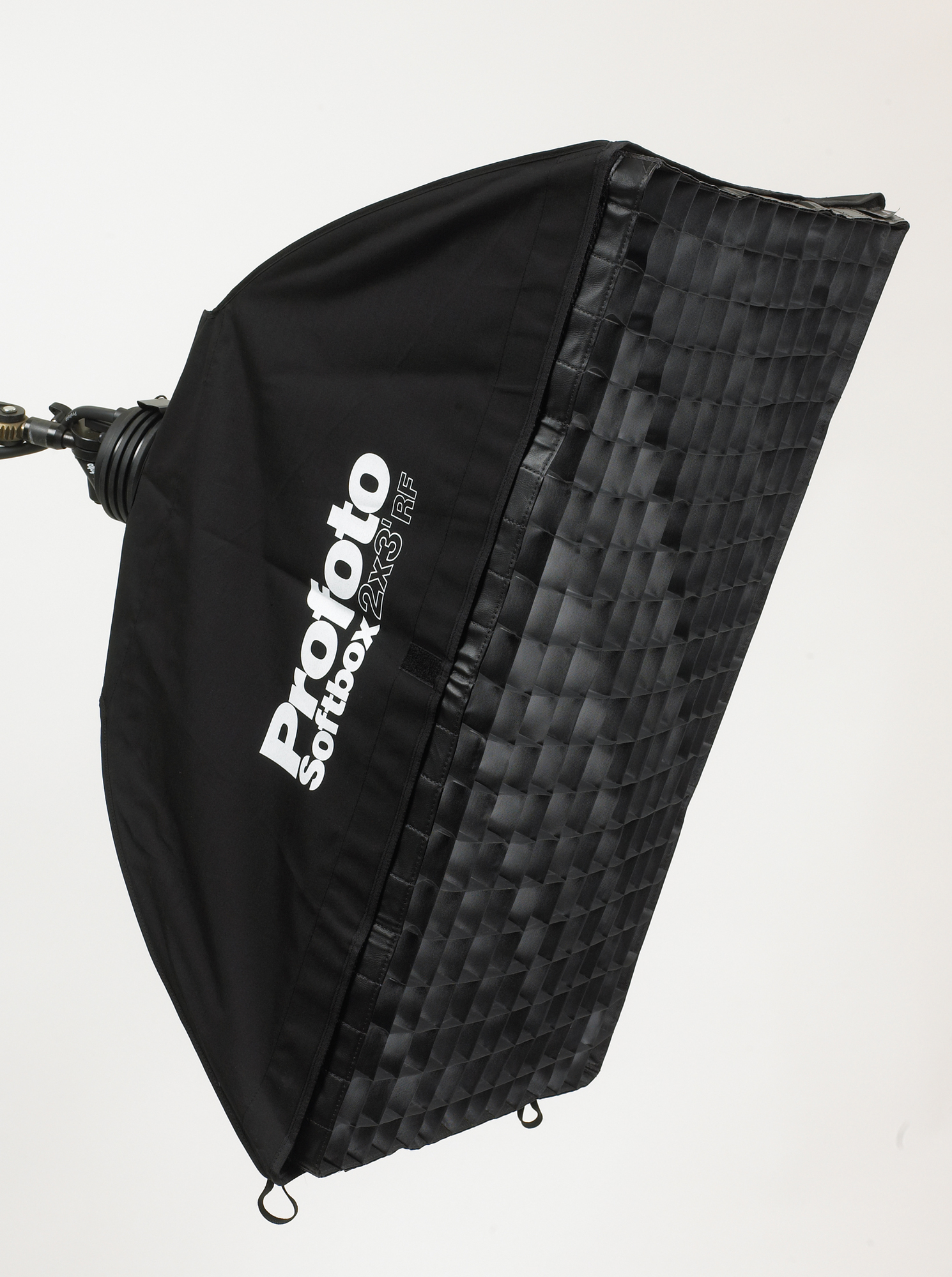 Profoto Softgrid 40 for Softbox 60x90cm - Elkjøp | Elkjøp
