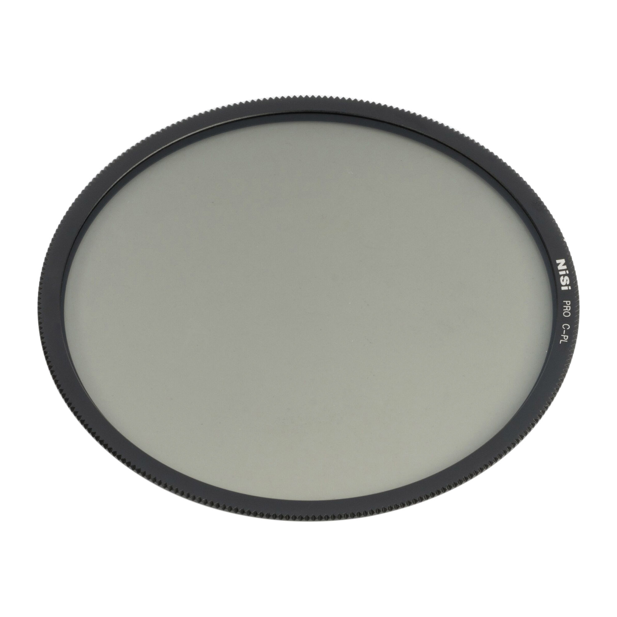 NiSi Filter CPL for V5/V6 - Elkjøp | Elkjøp