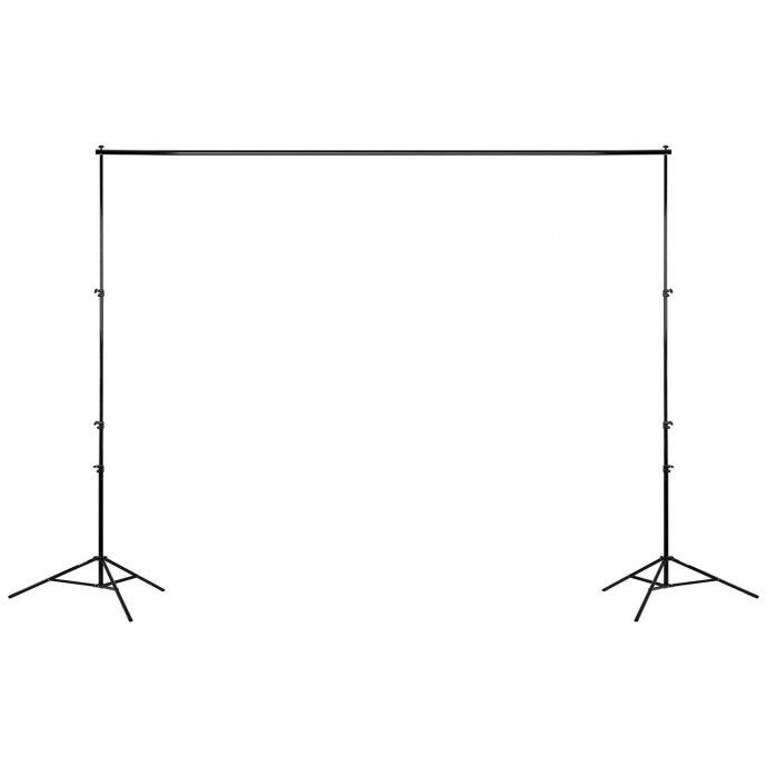 Westcott Background Support System - Elkjøp | Elkjøp