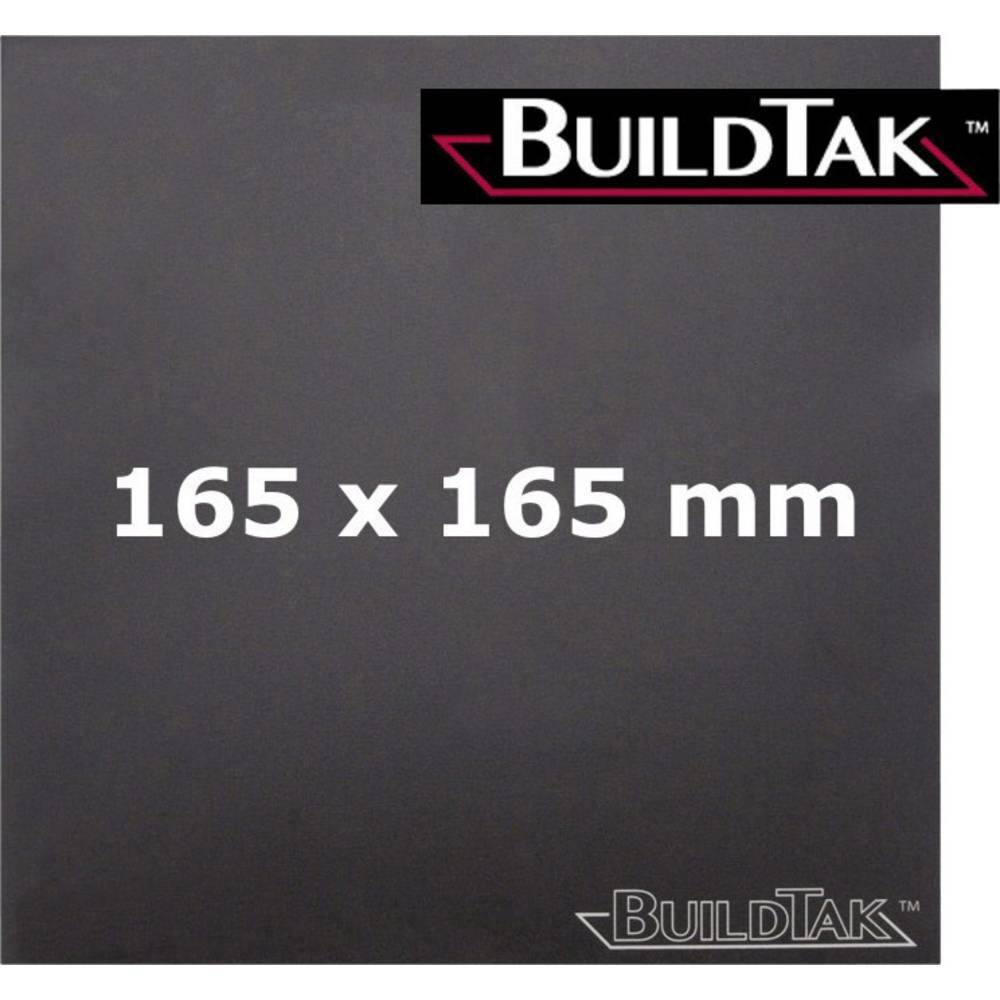BUILDTAK - 45830 | Elgiganten | Elgiganten
