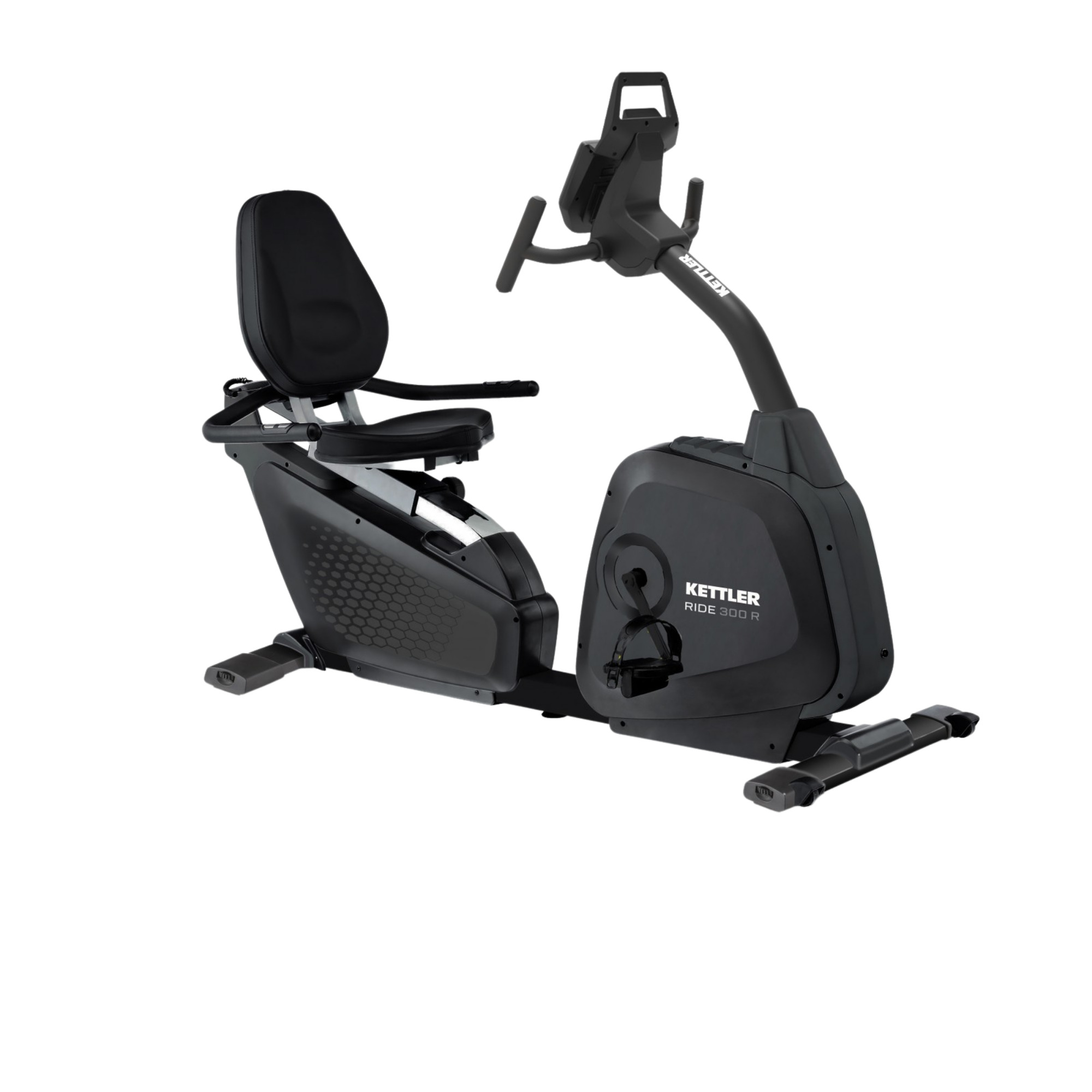 Ride 300 R | Elgiganten | Elgiganten