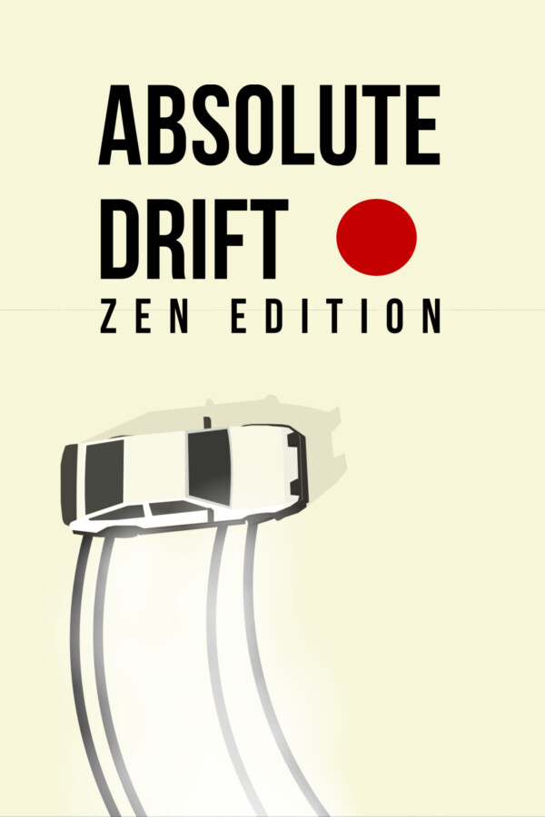 Absolute Drift - PC Windows,Mac OSX,Linux | Elgiganten | Elgiganten
