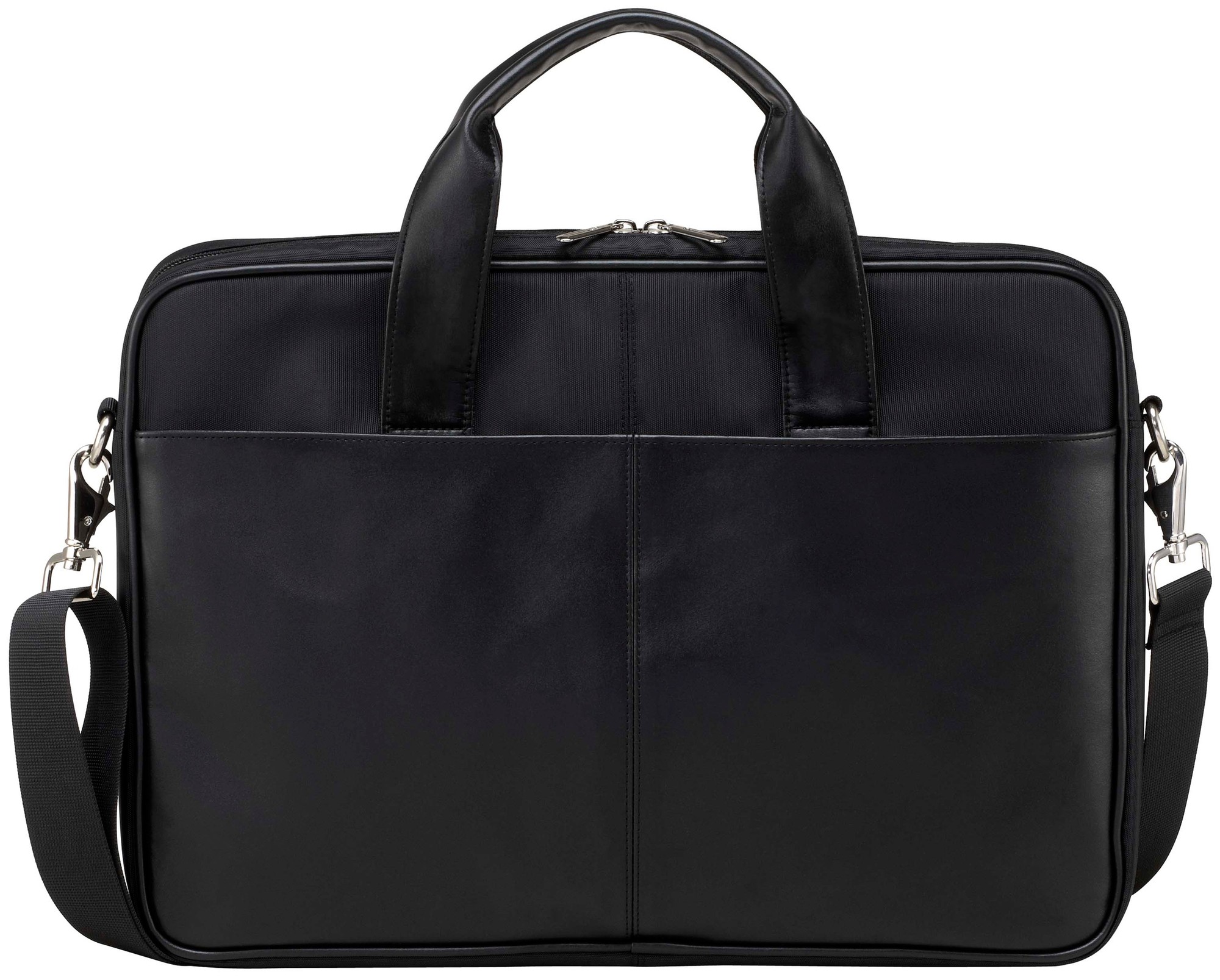 Sandstrøm PC-veske 16" (sort) - Elkjøp | Elkjøp
