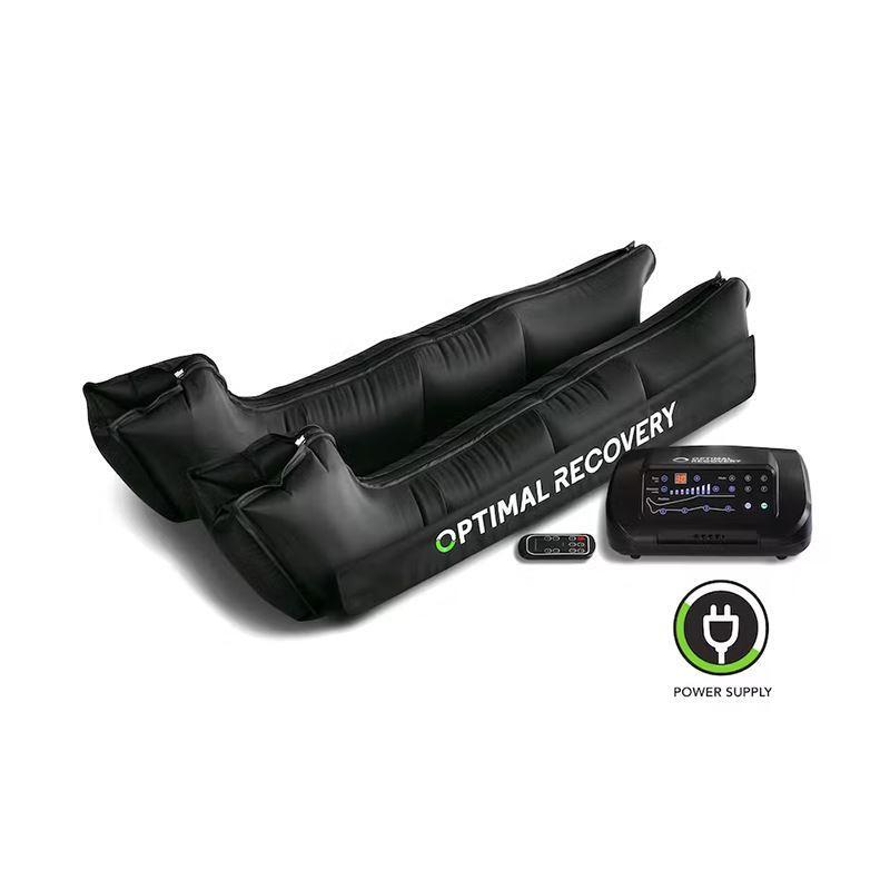 Optimal Recovery Recovery Boots K4, Palautumishousut - Gigantti ...