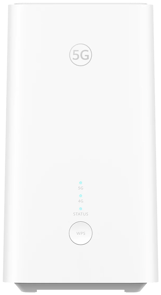 Brovi H155 5G Mobile reititin mobiiliverkolle - Gigantti verkkokauppa