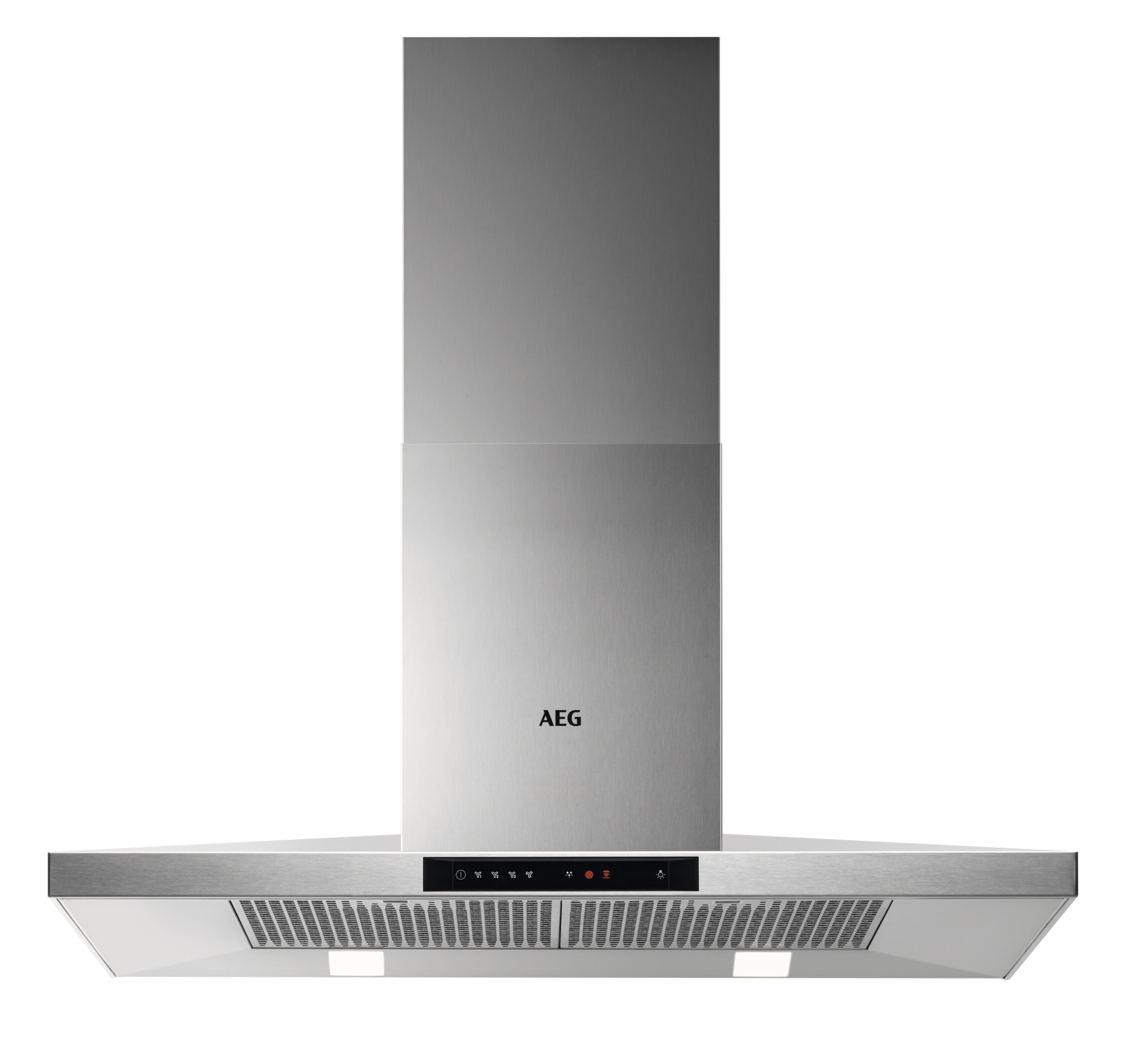 AEG ventilator DKB5960HM - Elkjøp | Elkjøp