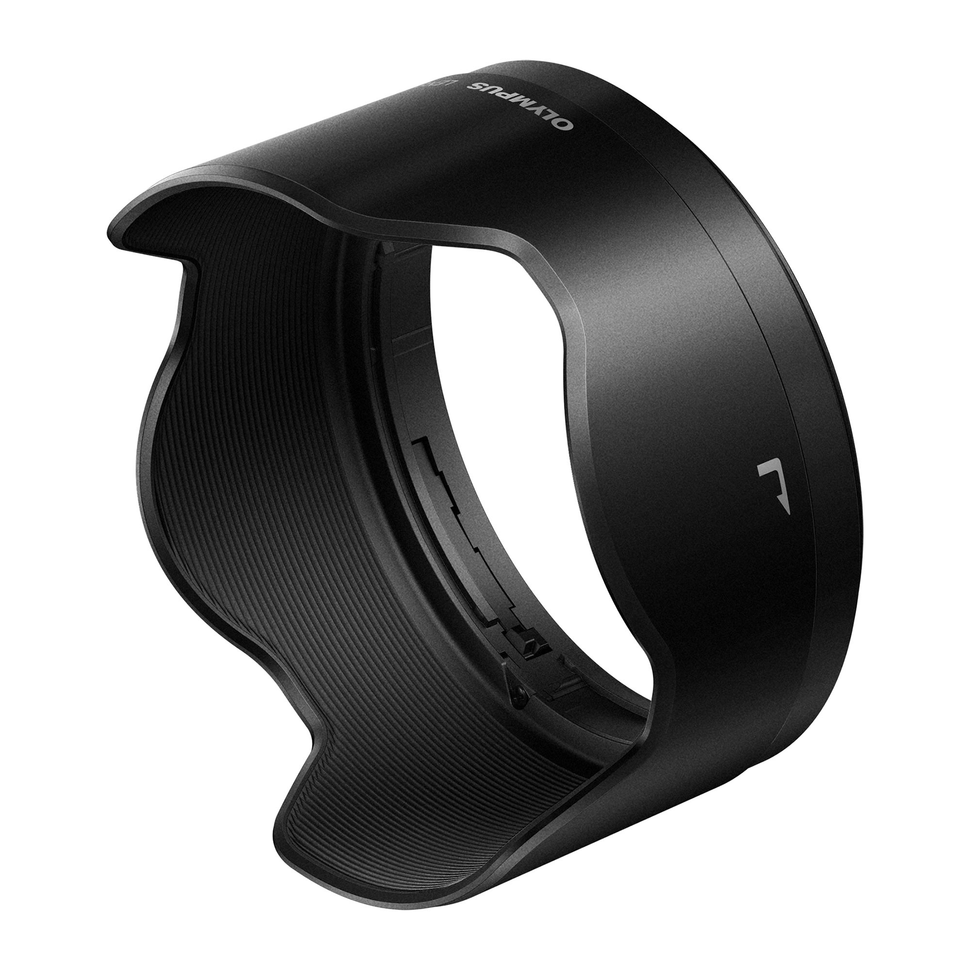 Olympus Solblender LH-66C - Elkjøp | Elkjøp