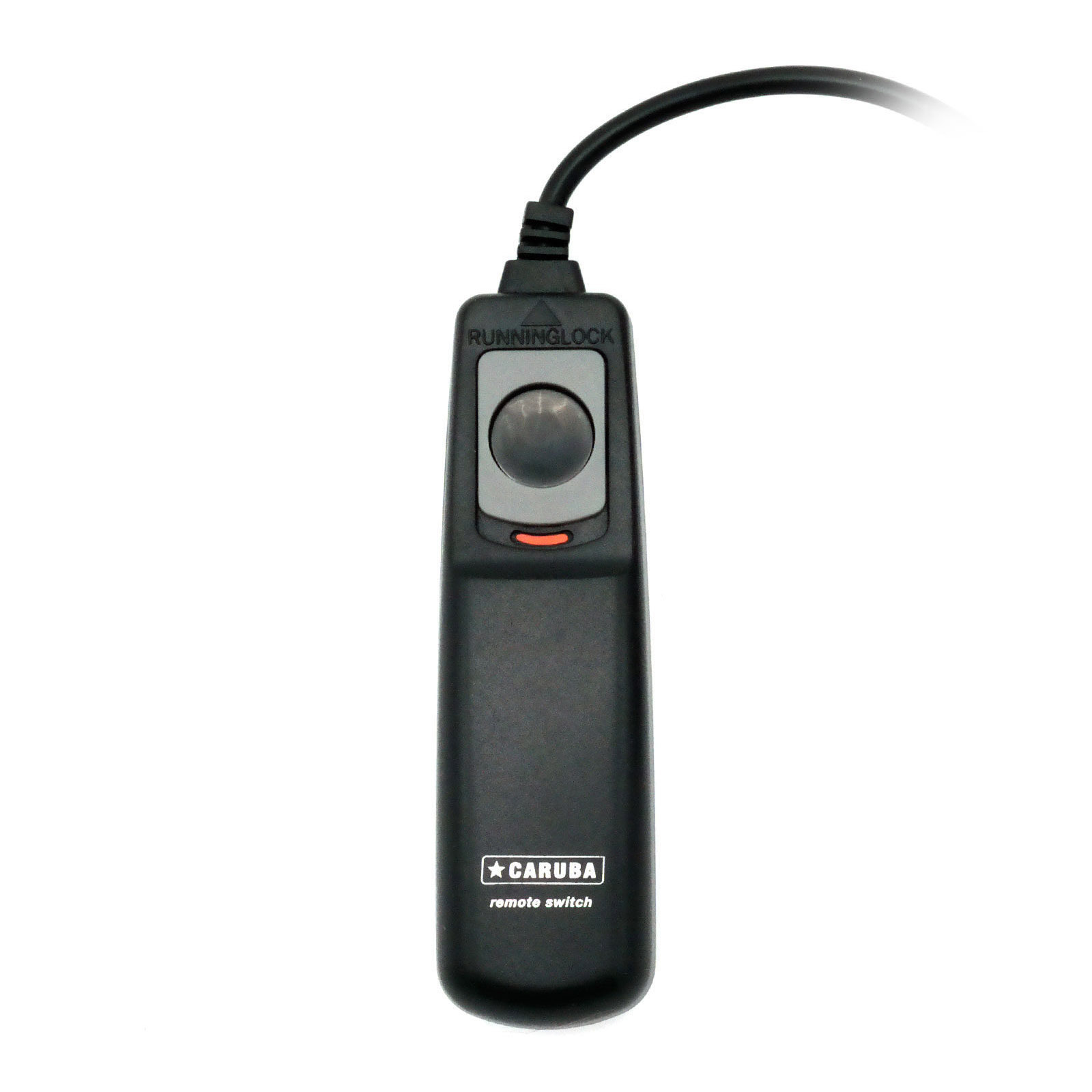 Caruba Fjernutløser Panasonic Type-1 - Elkjøp | Elkjøp