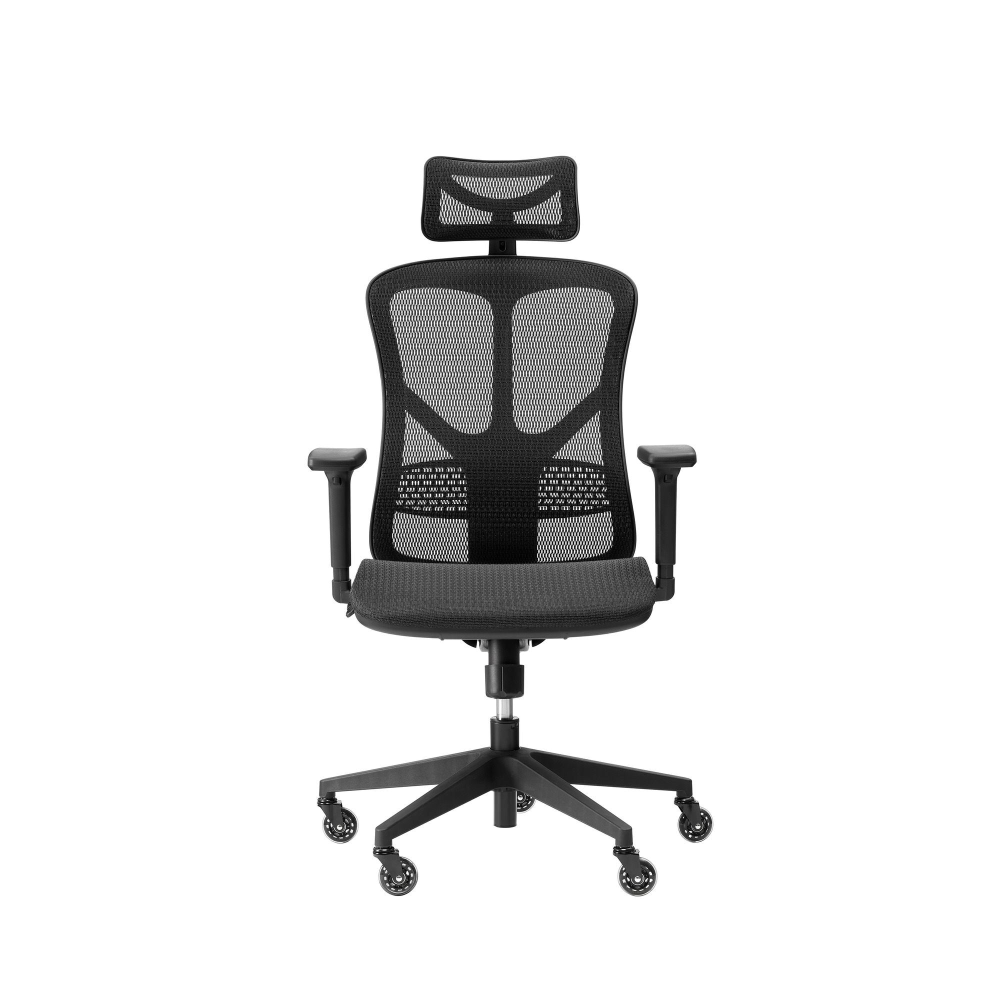 G:CHAIR REBEL - Gigantti verkkokauppa