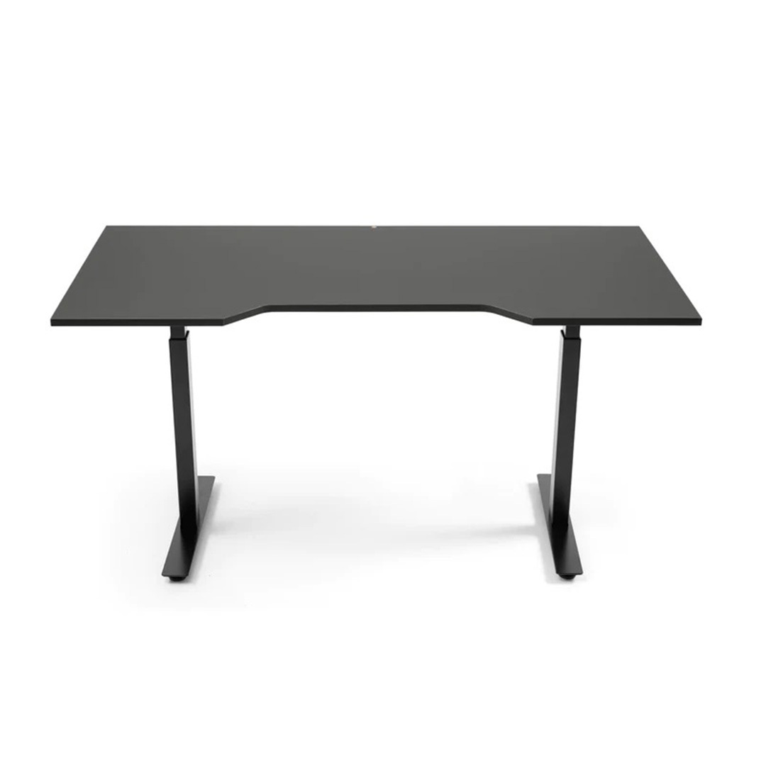 G:DESK EXPLORER - Elgiganten - Elgiganten