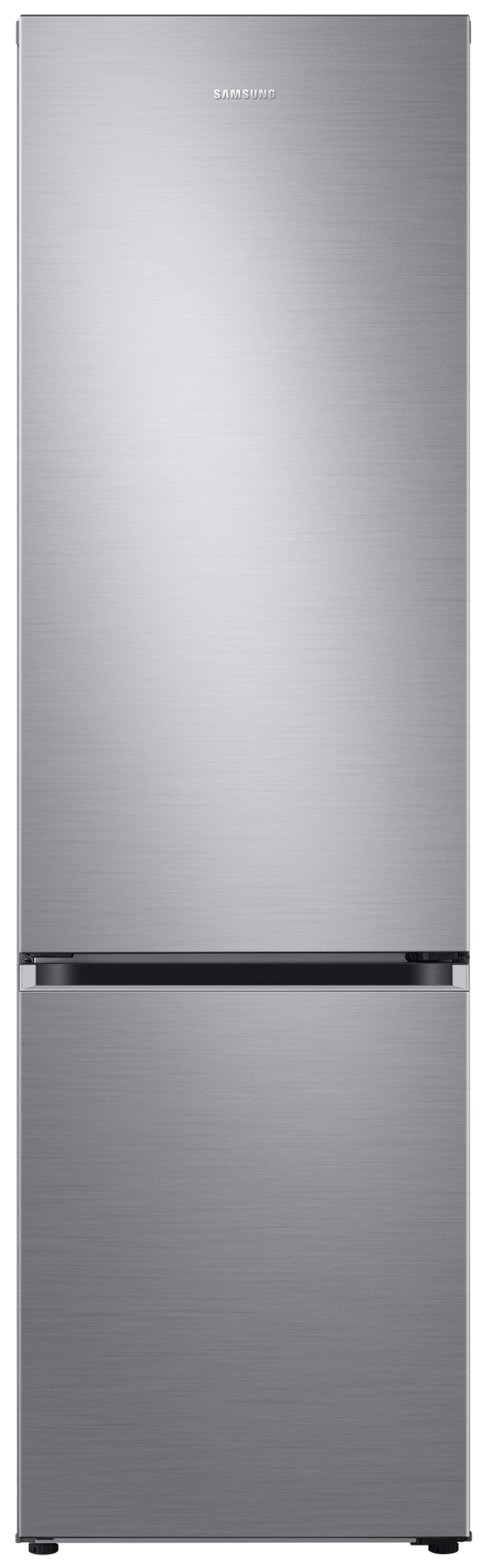 Samsung kombiskap RB38C705CS9/EF - Elkjøp | Elkjøp