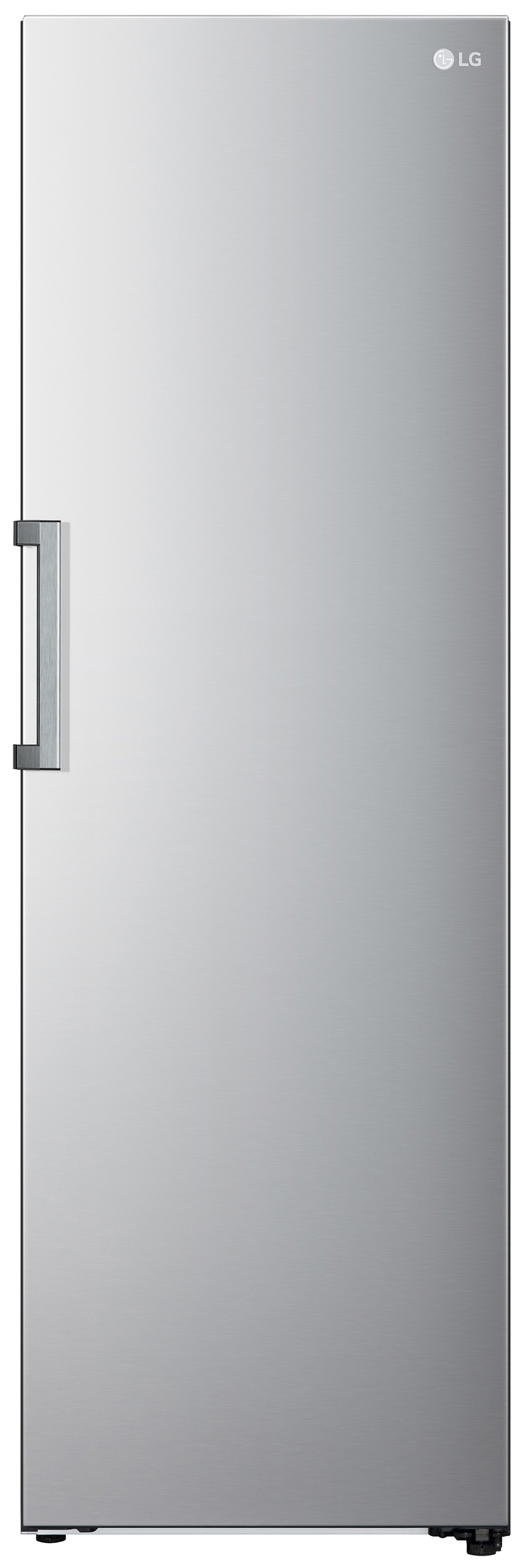 LG kjøleskap GLT51PZGSF - Elkjøp | Elkjøp