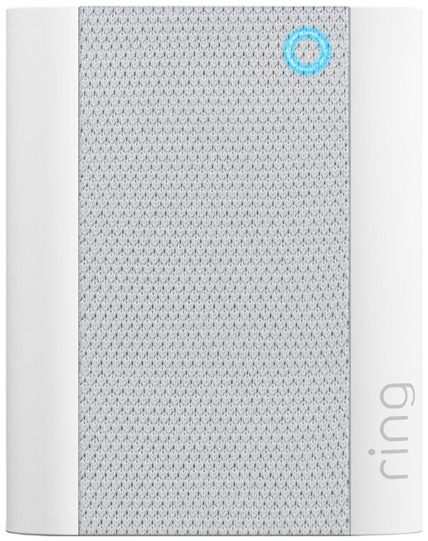 Ring Chime RINGCHIME2 - Elgiganten - Elgiganten