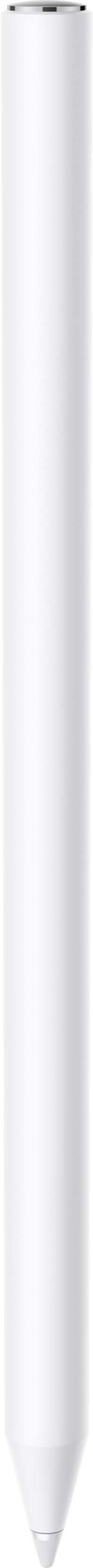 OnePlus Stylo stylus for OnePlus Pad (hvit) - Elkjøp | Elkjøp
