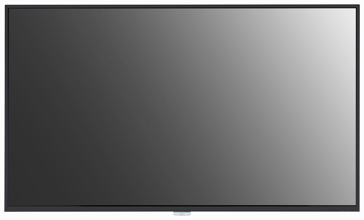 LG PC-skjerm 43UH5J-H - Elkjøp | Elkjøp