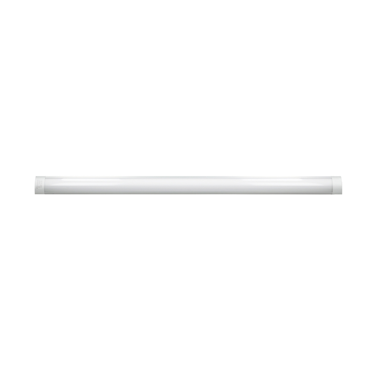 ECD Germany LED-lampe kontor bordlampe loftslampe panel Loftlampe varme ...