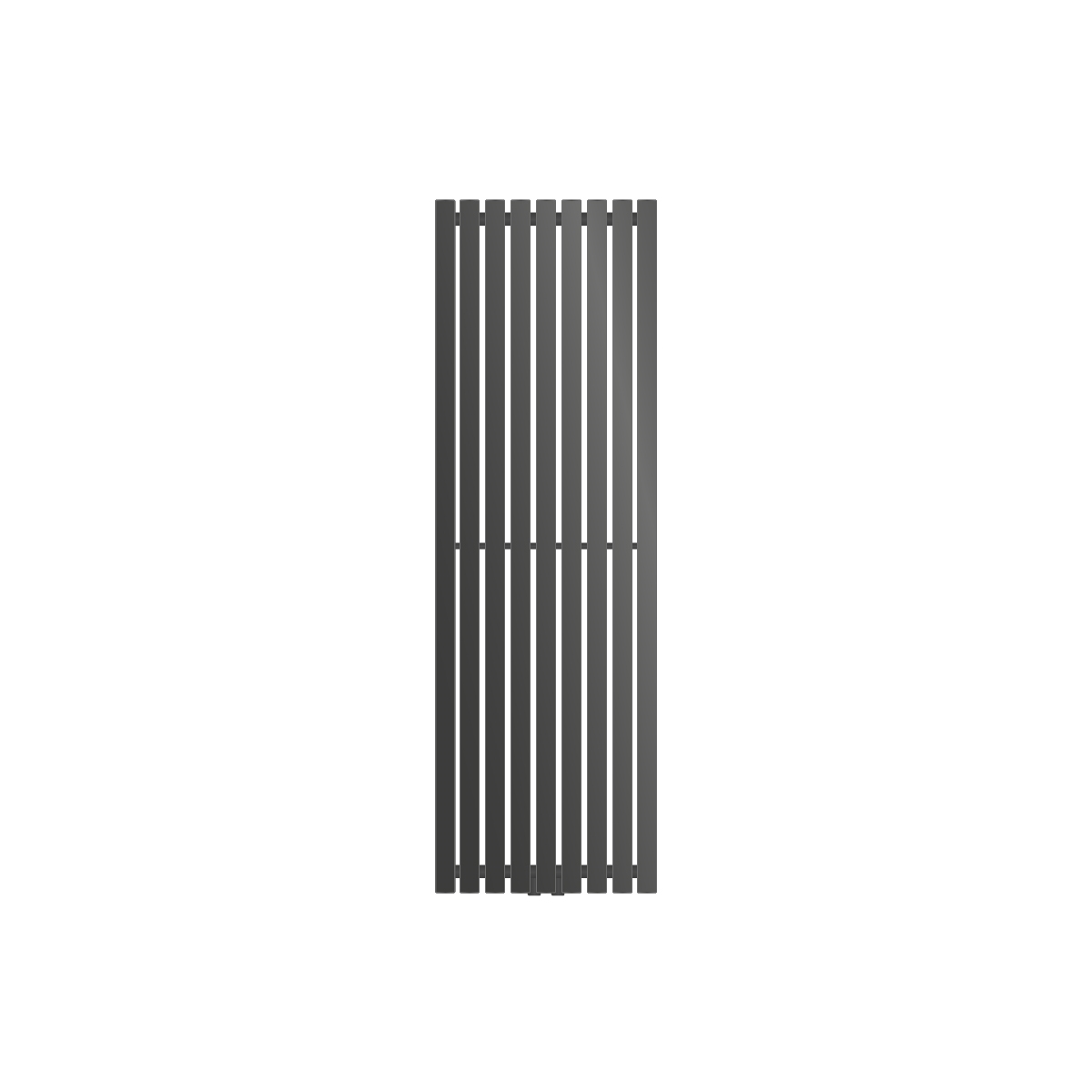 480 x 1400 mm STELLA DESIGN RADIATORER panelradiatorer RADIATOR ...