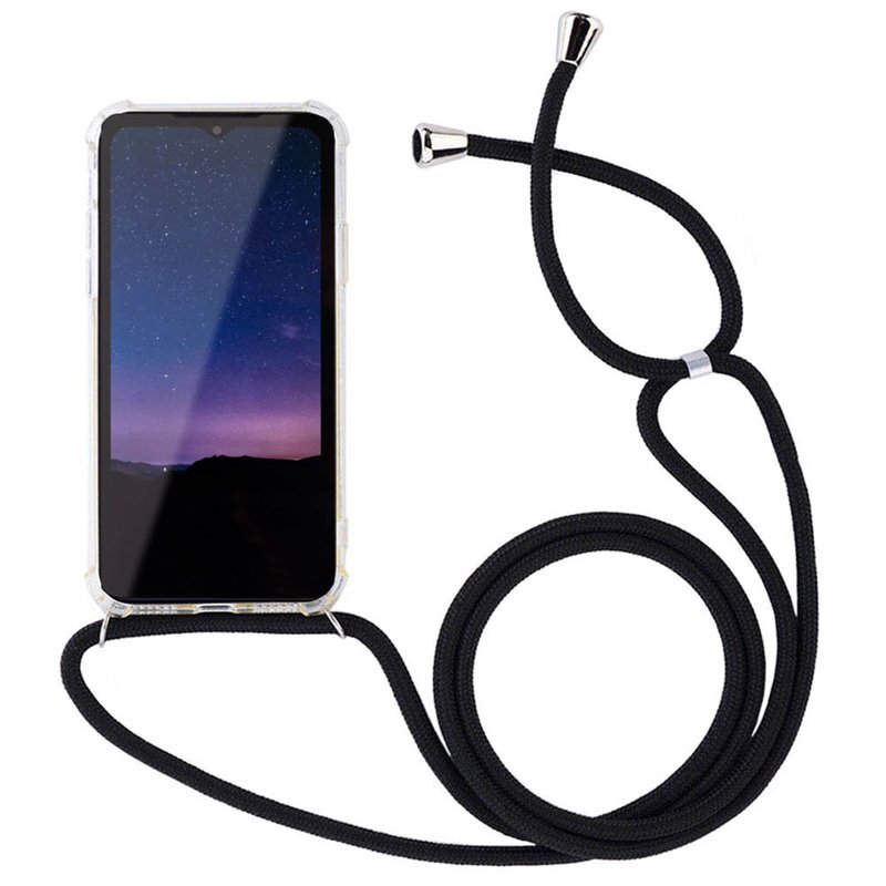 Necklace Case CAT S75 - Elgiganten - Elgiganten