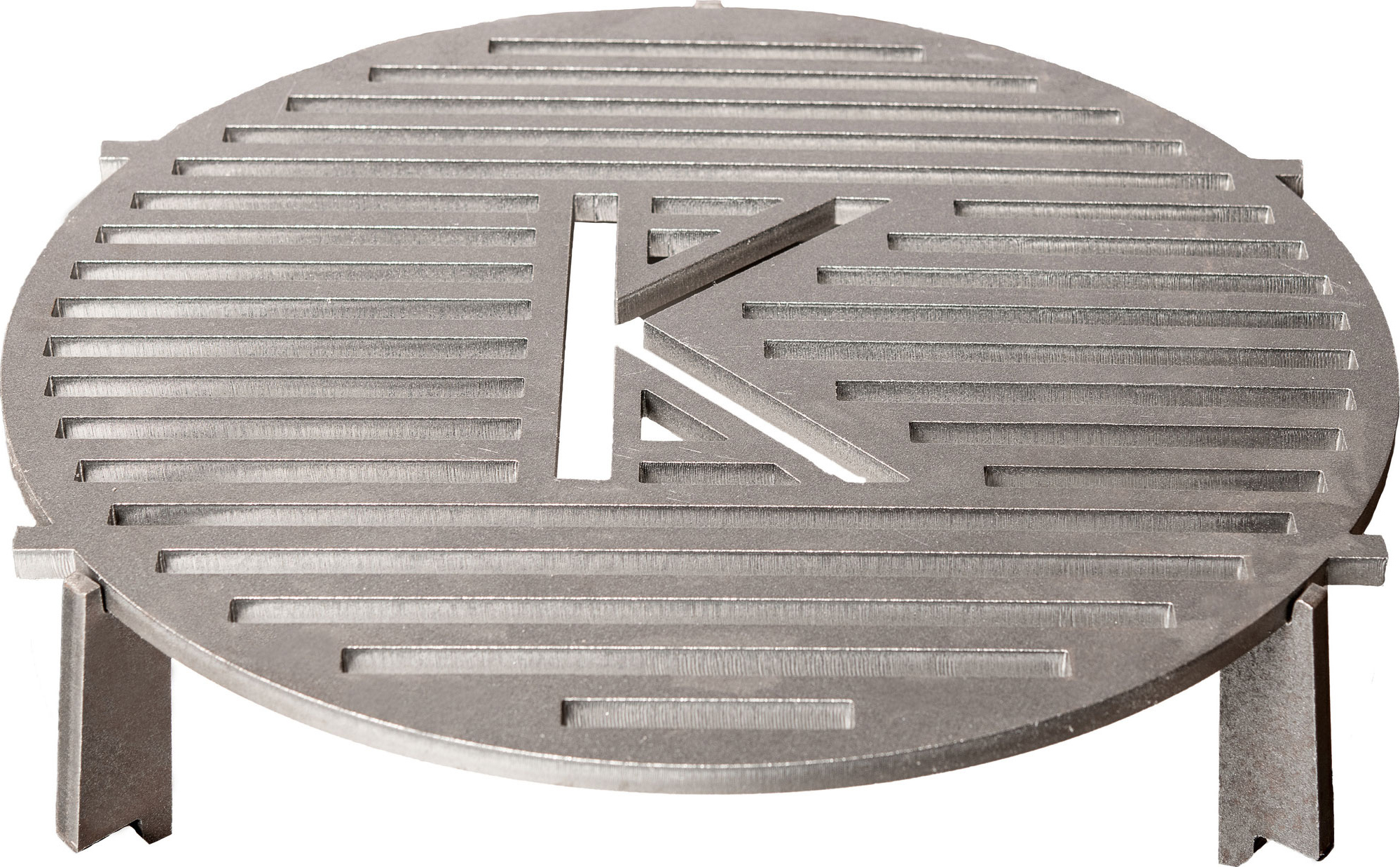 Kardinaali ritilä grillille 1004 - Gigantti verkkokauppa