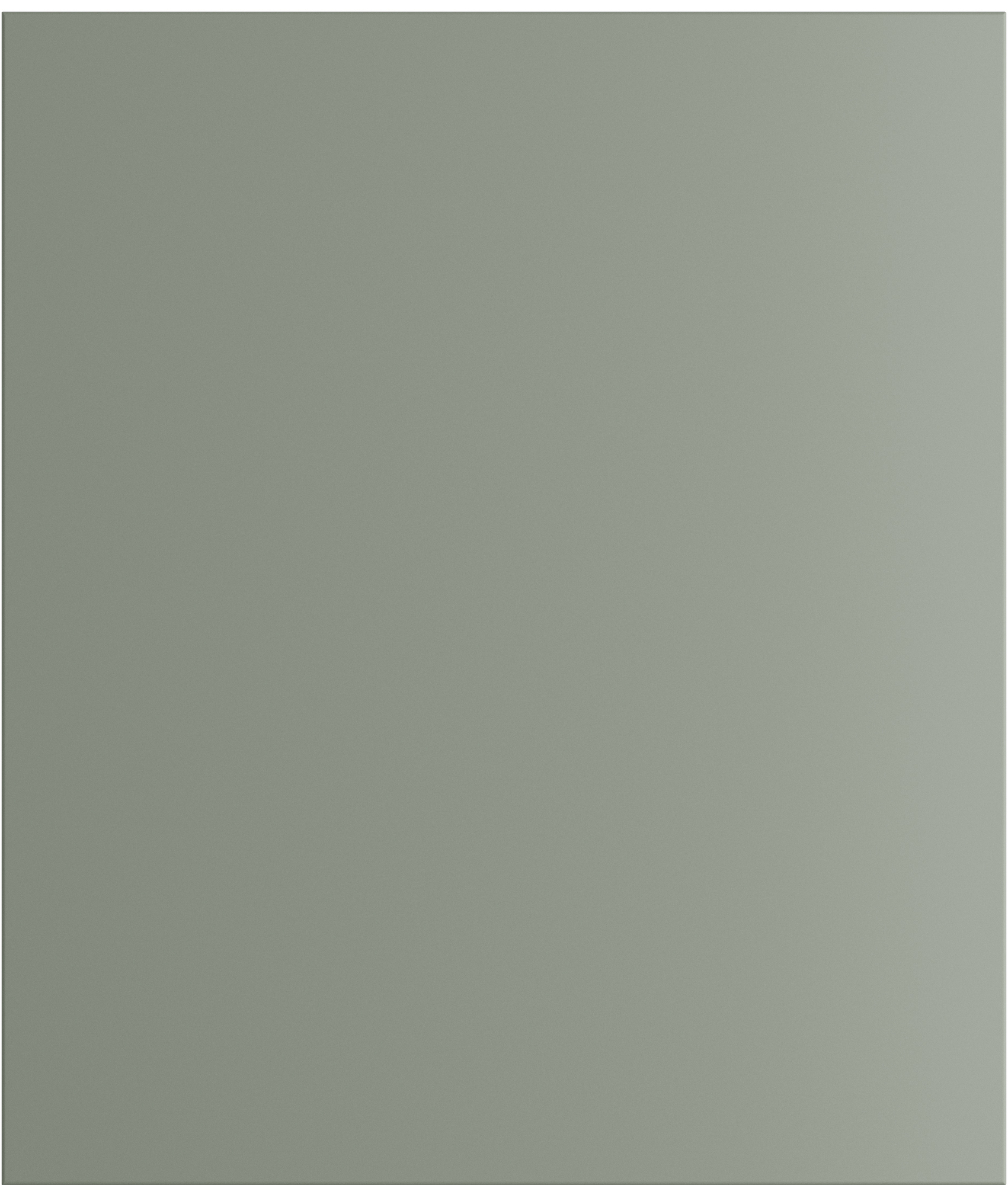 Epoq Trend skabslåge til køkken 60x70 (salvie) | Elgiganten | Elgiganten