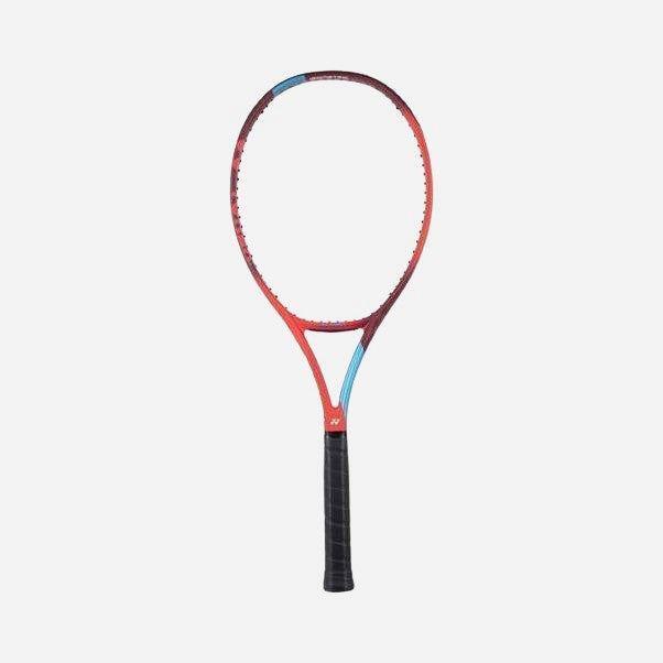 Yonex Vcore 100 (300 Gram) 2021, Tennisracket - Elkjøp | Elkjøp
