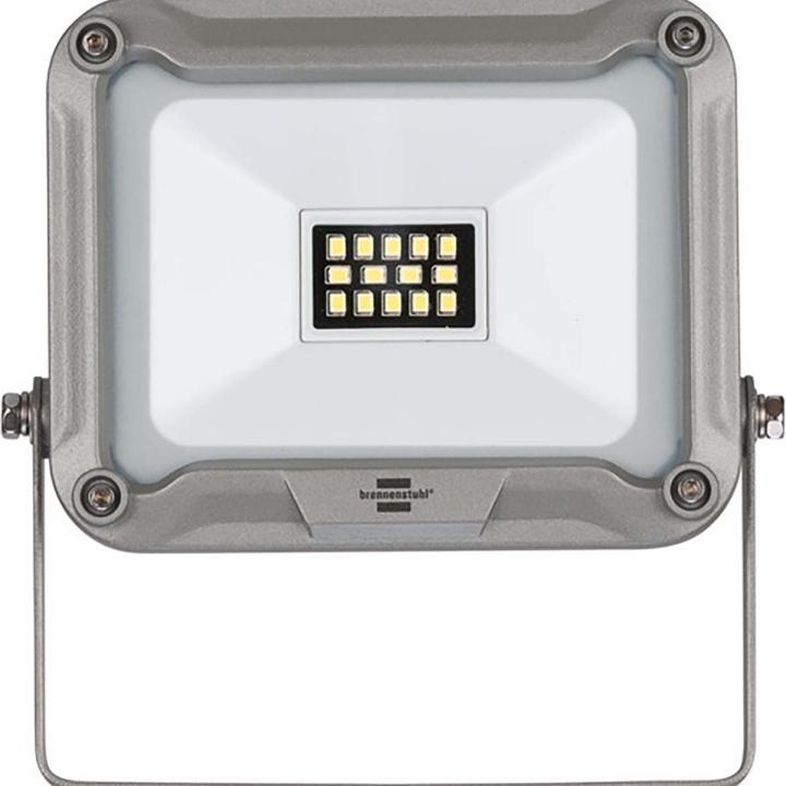 LED spotlight JARO 1050 / LED spotlight for ute (LED utendørs spotlight ...