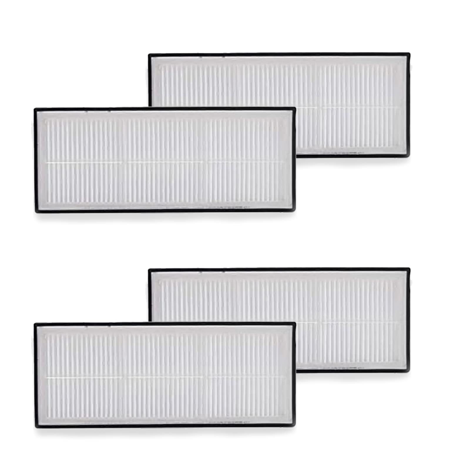 INF Dammsugarfilter Roborock S8/S8+/S8 Pro - Elgiganten - Elgiganten