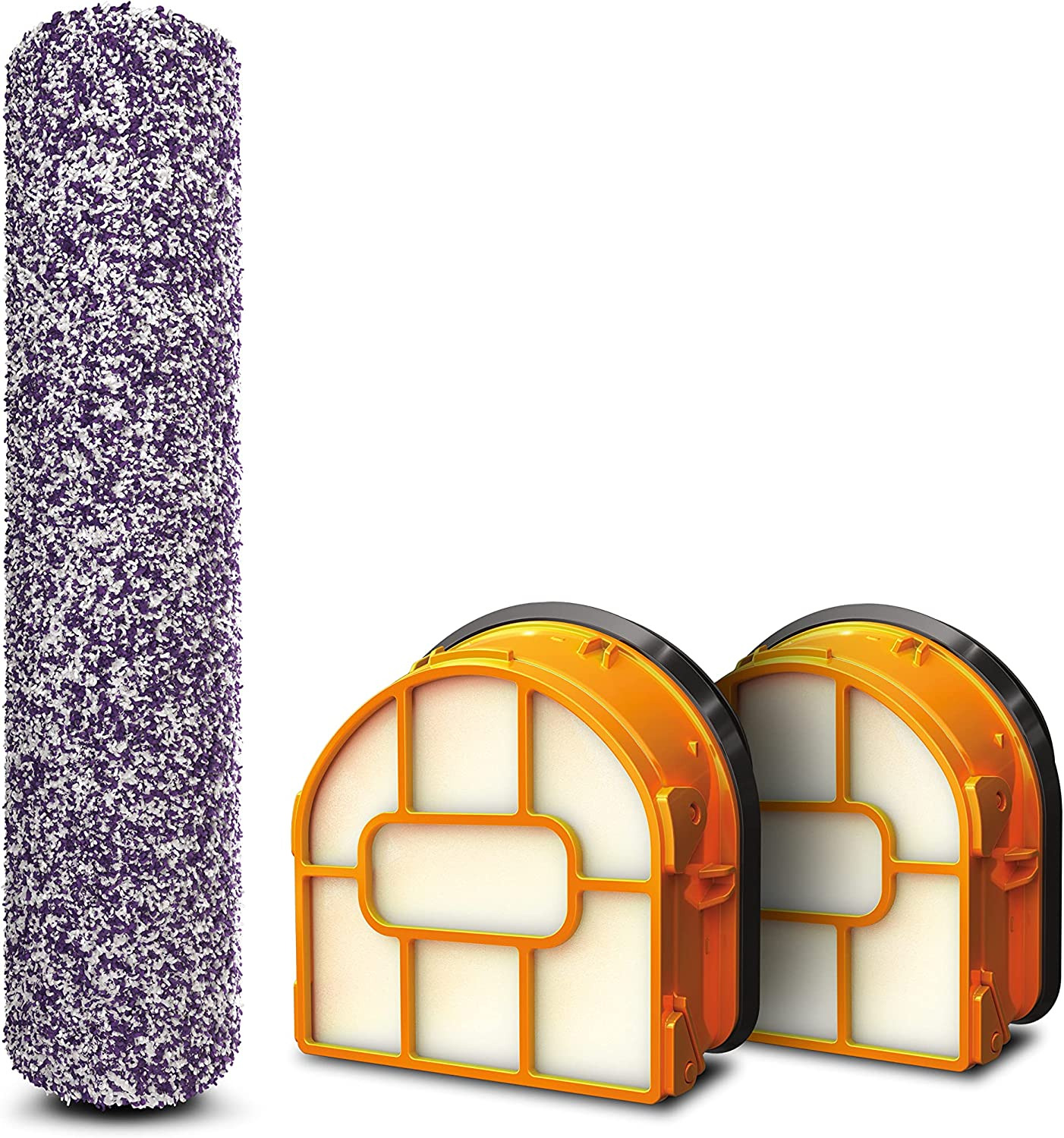 Vakuumtillbehör till Shark WD201 - Elkjøp | Elkjøp