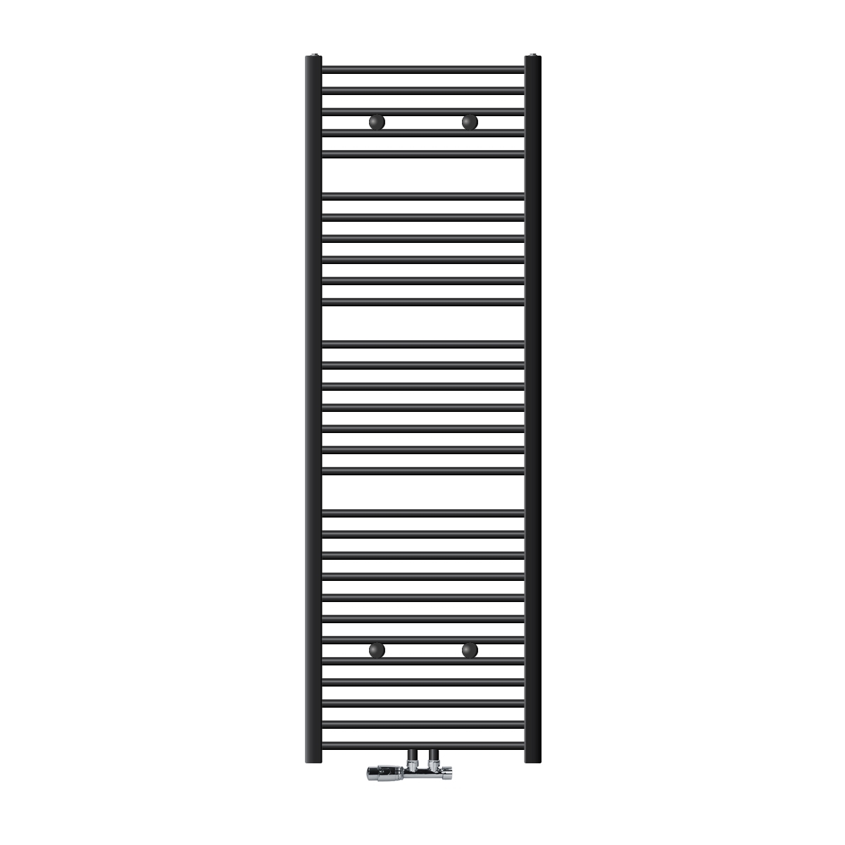 Radiator håndklæderadiator håndklæde varmer håndklæde varmer 600 x 1800 ...
