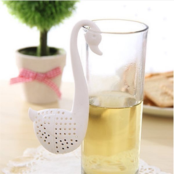 Tesil Svan - Elgiganten - Elgiganten