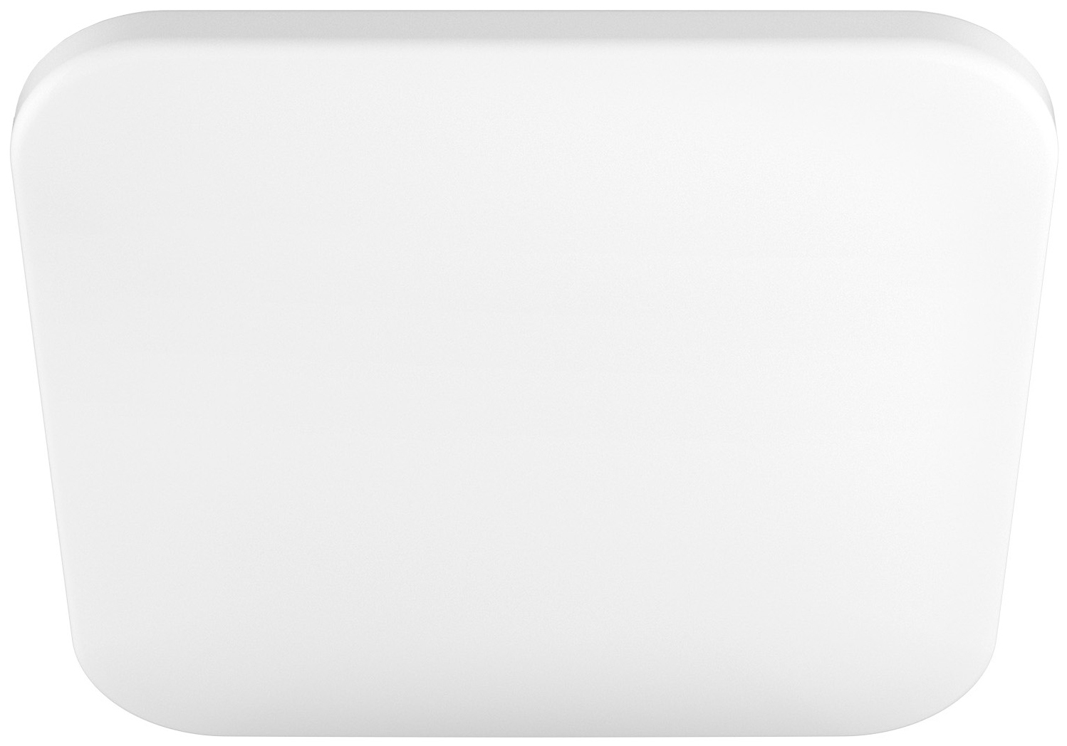 Philips Mauve taklampe 17W - Elkjøp | Elkjøp