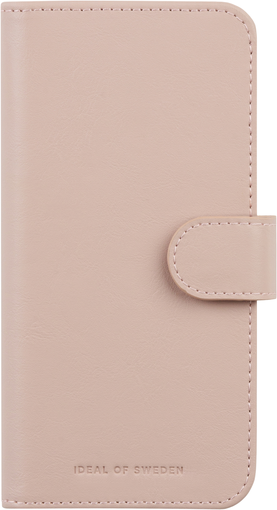 Ideal of Sweden Magnet Wallet+ iPhone 16e/15/14/13 lompakkokotelo ...