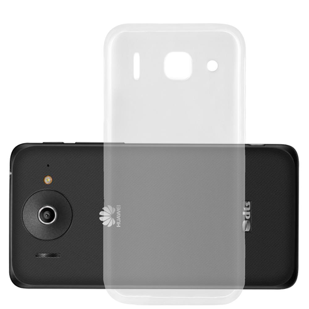 Huawei ASCEND G510/G520/G525 Suojakuori Kotelo Case - Gigantti verkkokauppa