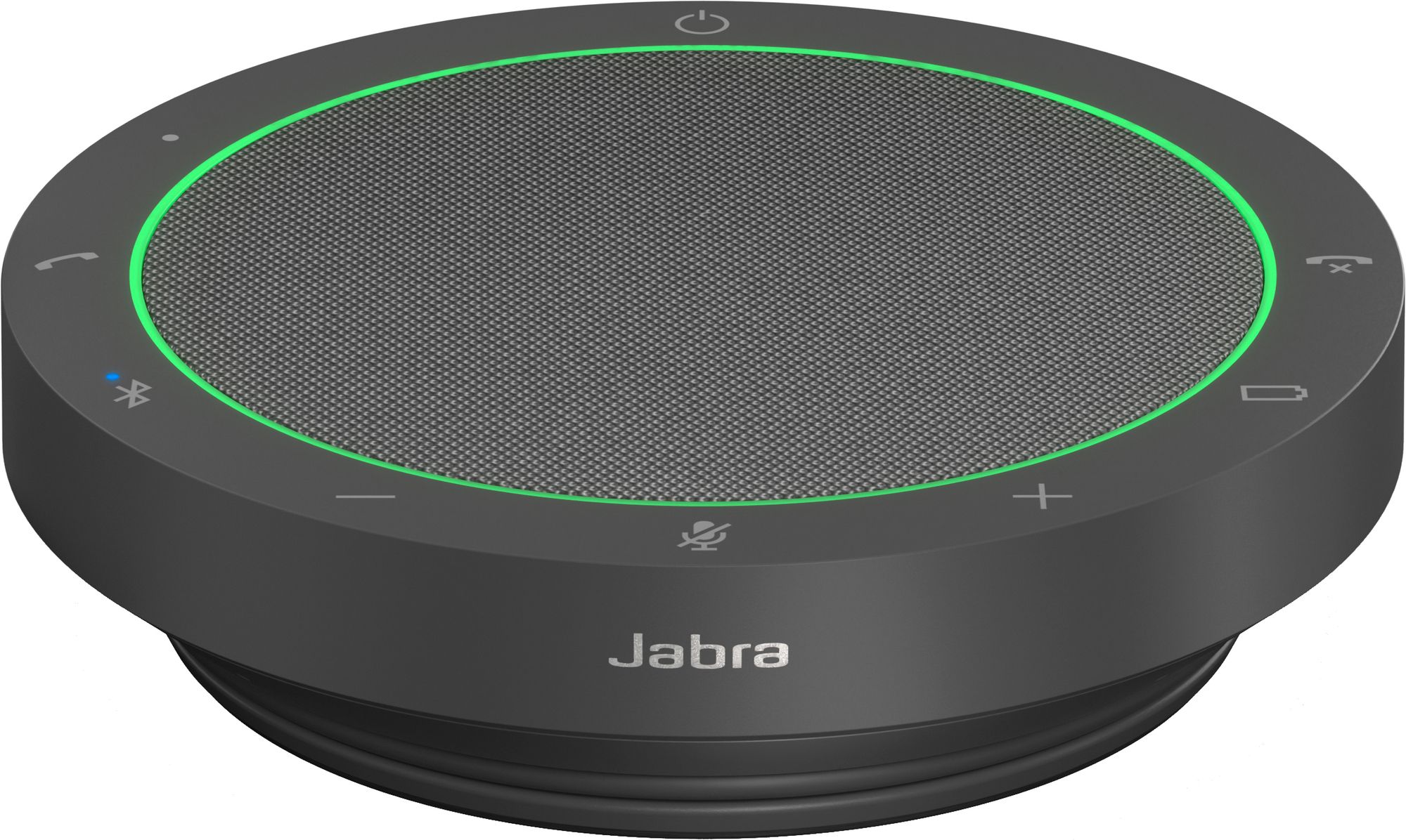 Jabra Elite Speaker høyttalertelefon - Elkjøp | Elkjøp