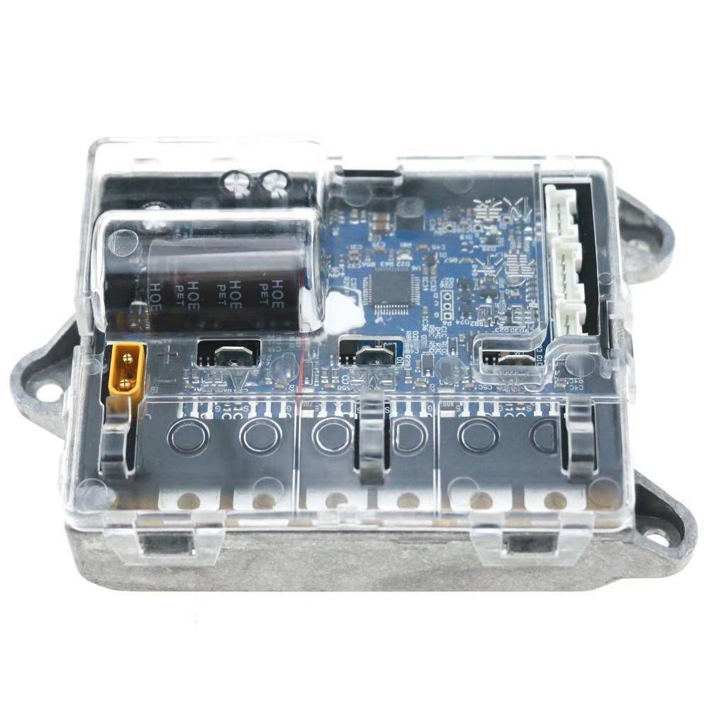 Mainboard Source Controller Till Xiaomi M365 Scooter - Elgiganten ...