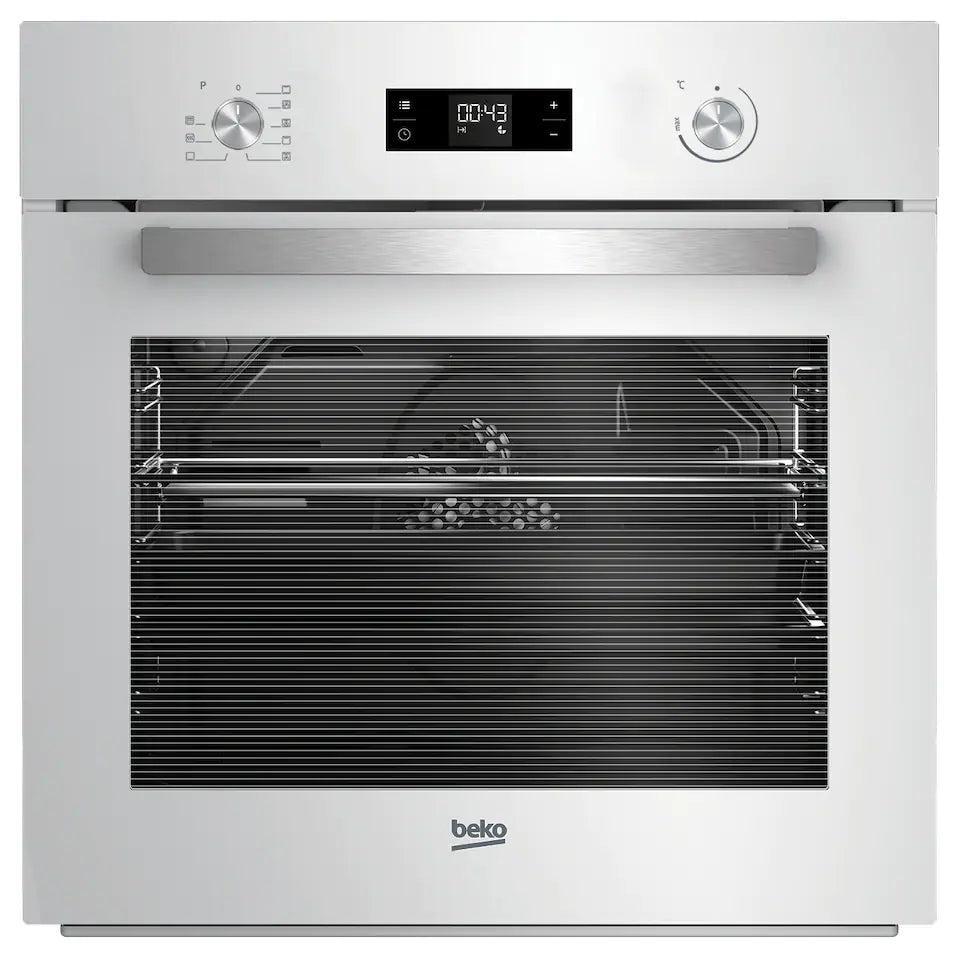 beko-stekeovn-med-pyrolyse-bim243e0wp-hvit-brukt-elkj-p-elkj-p