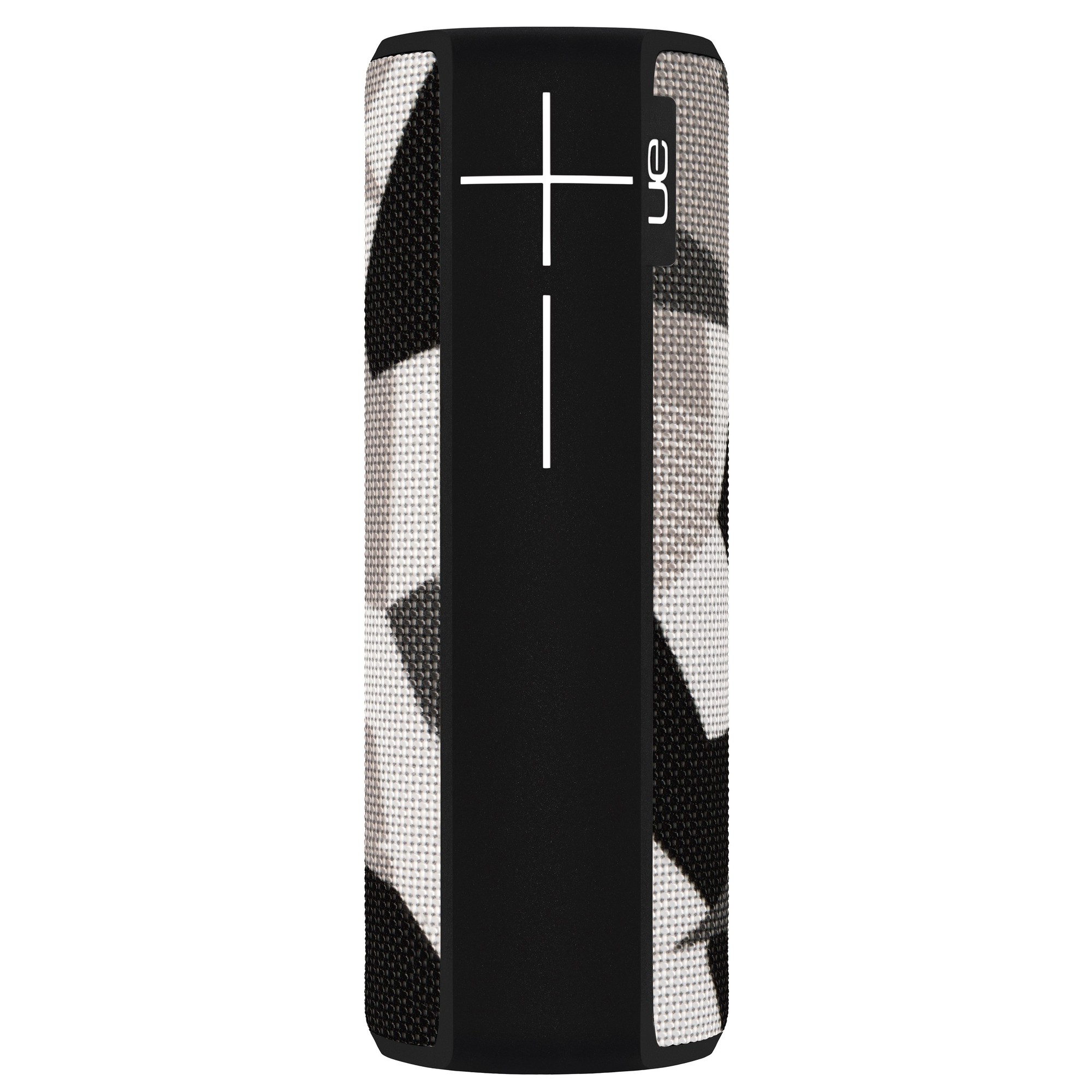 Ultimate Ears Boom 2 Bluetooth højttaler - grå | Elgiganten | Elgiganten