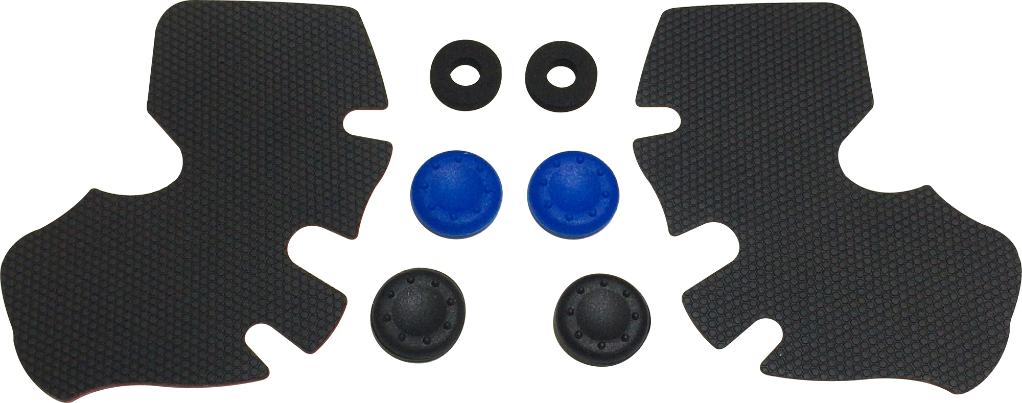 Flick Stick FPS Kit för PS5-handkontroll - Elgiganten - Elgiganten