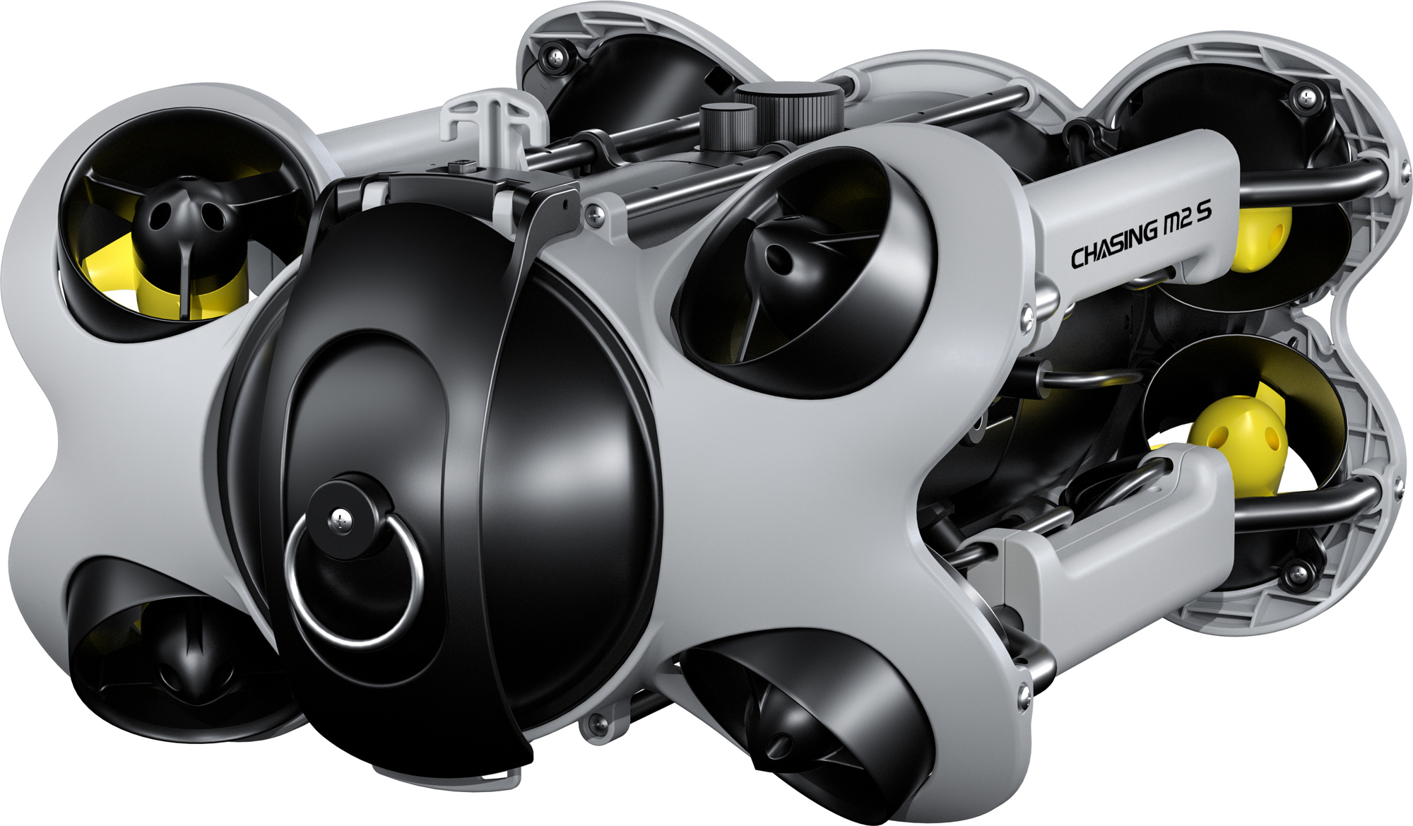 Chasing Innovation M2 S 200 M undervattensdrönare - Elgiganten - Elgiganten