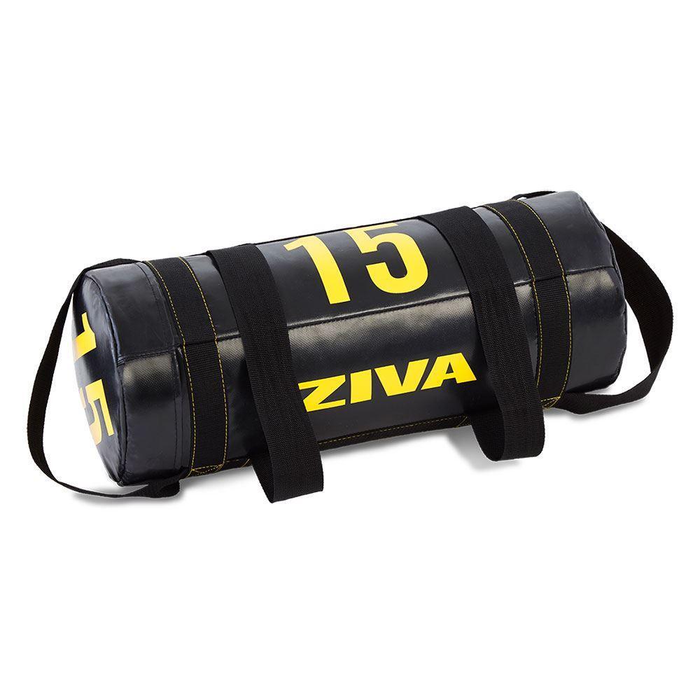 Ziva Zvo Power Core Bag With Ergonomic Handle, Power bags 20 kg ...