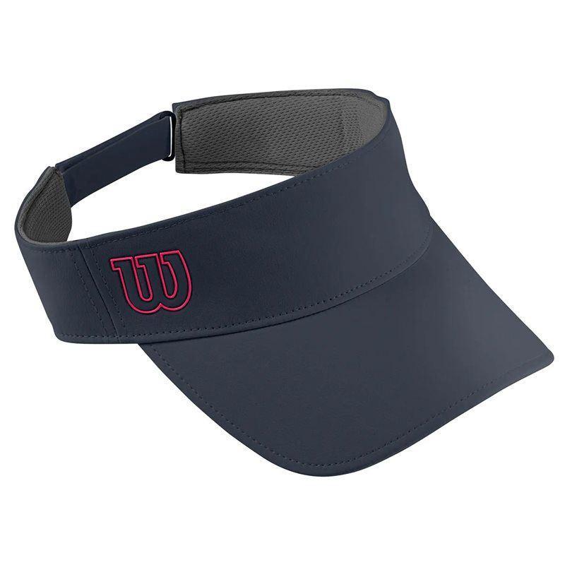 Wilson Ultralight Visor, Cap / Visir - Elkjøp | Elkjøp