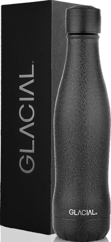 Glacial vattenflaska GL2048500198 - Elgiganten - Elgiganten