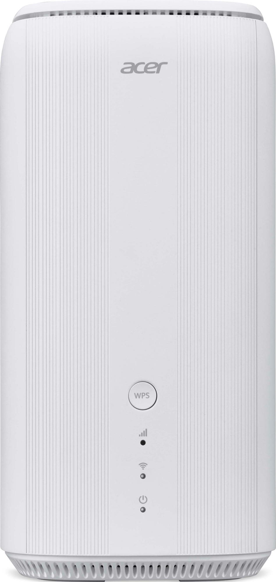 Acer Connect X6E CPE 5G wi-fi router | Elgiganten | Elgiganten